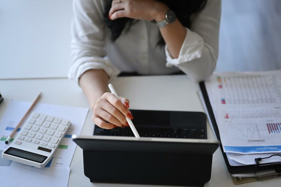 Il contabile, in cosa consiste questo lavoro e quali sono i requisiti