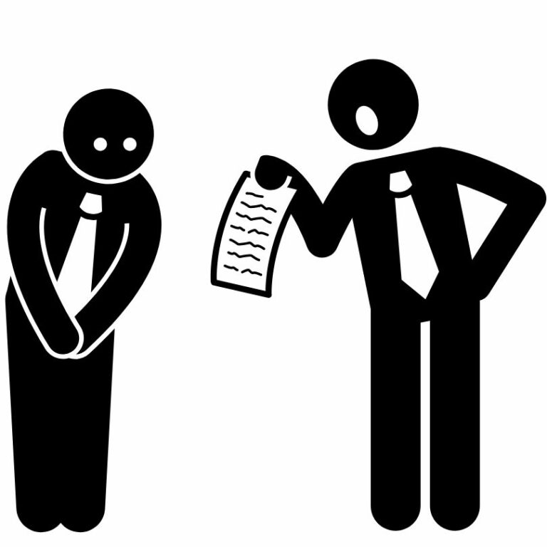 Guida Completa ai Fringe Benefit: Cosa Sono e Come Funzionano per le ...