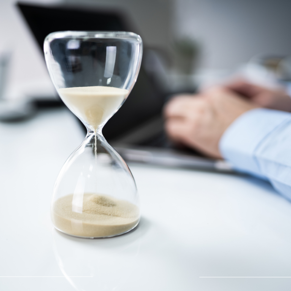 Guida Completa al Congedo di Lavoro: Congedo Parentale e Altri Tipi di ...